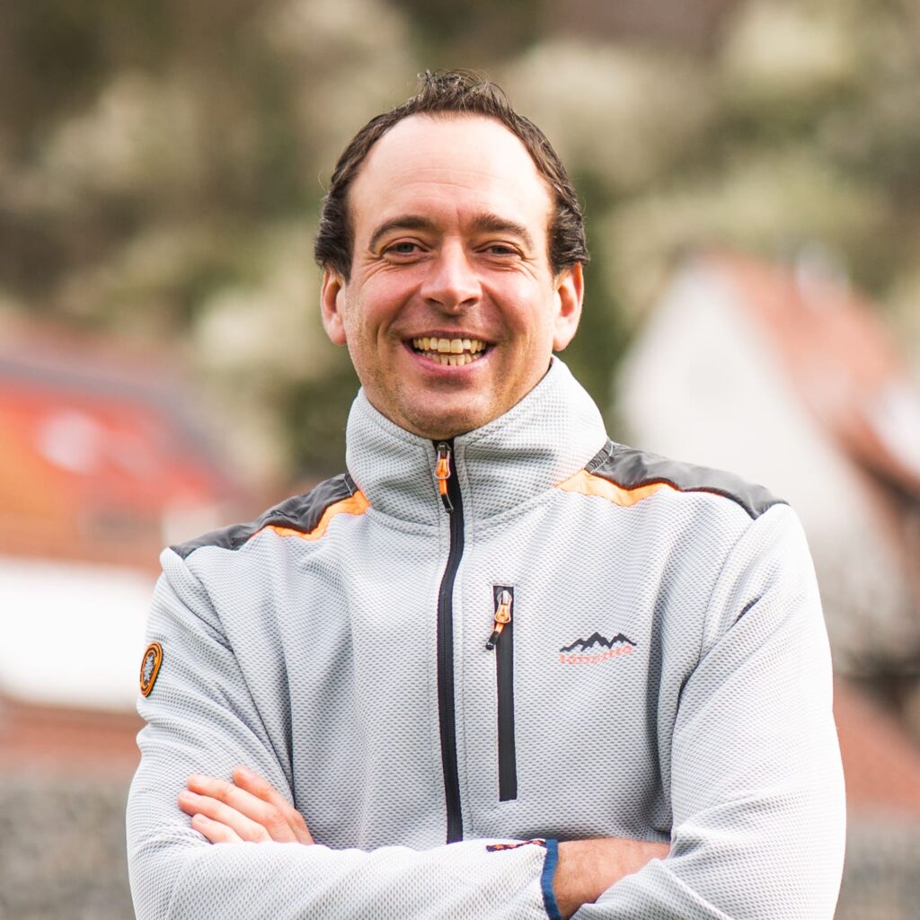 Kandidaten – UWG Untergruppenbach