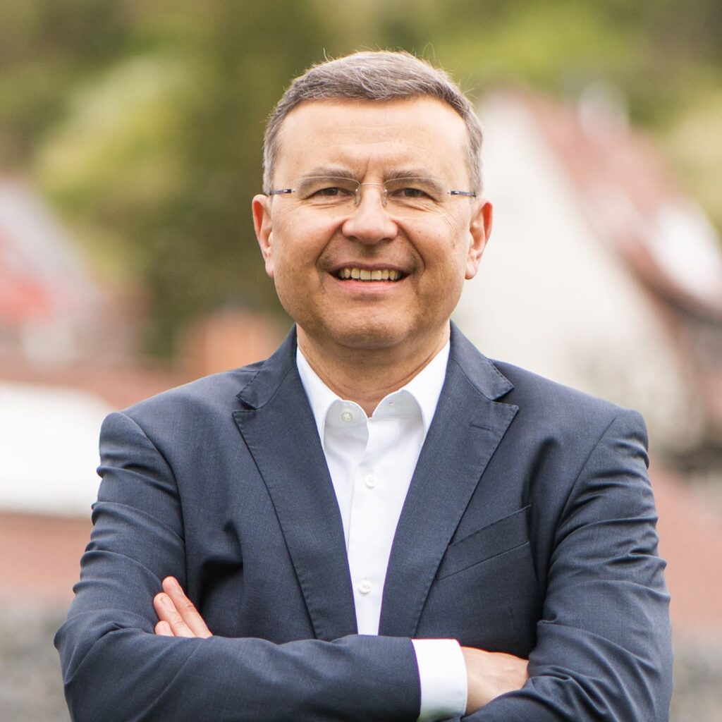 Kandidaten – UWG Untergruppenbach