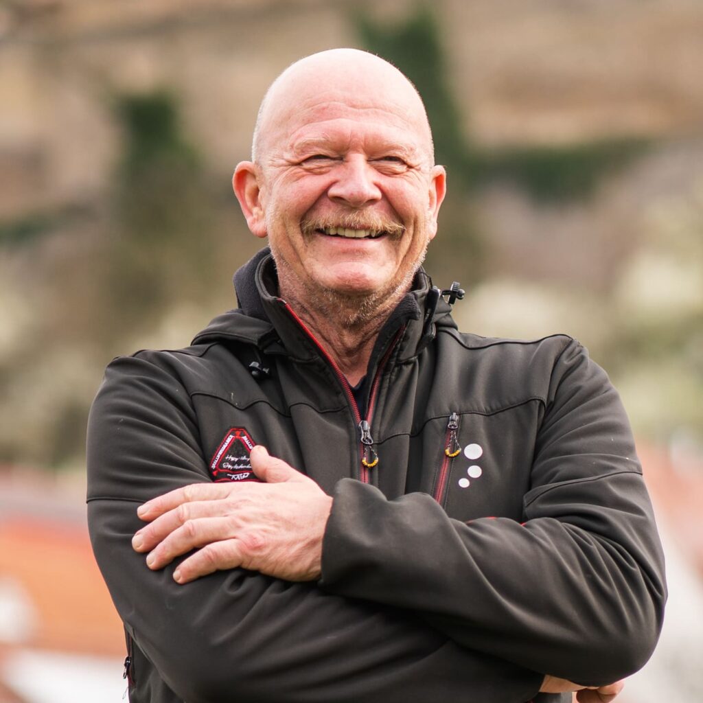 Kandidaten – UWG Untergruppenbach